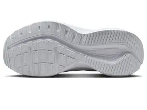 Nike Downshifter 14 Athletic Sneakers - White