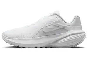 Nike Downshifter 14 Athletic Sneakers - White