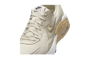 Nike Max Excee Se Sneakers