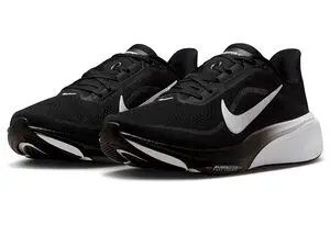 Nike Zoom Pegasus 42 Running Shoes - Black