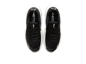 Nike Free Metcon 7 Athletic Shoes - Black
