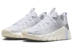Nike Free Metcon 7 Athletic Sneakers - Blue
