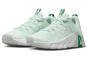 Nike Free Metcon 7 Athletic Sneakers - Green