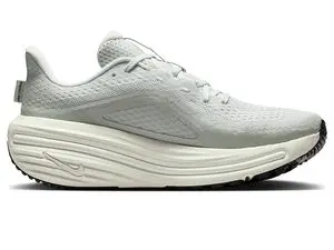 Nike Winflo 12 Athletic Shoes - Silver