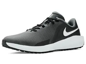 Nike Infinity G Next Nature Athletic Shoes - Black