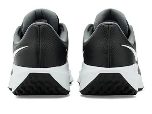 Nike Infinity G Next Nature Athletic Shoes - Black