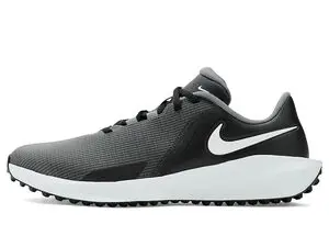 Nike Infinity G Next Nature Athletic Shoes - Black