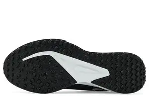 Nike Infinity G Next Nature Athletic Shoes - Black