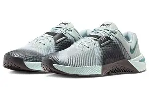 Men's Cross Training Sneakers