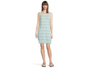 Columbia Casual Day Dresses
