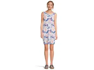 Columbia Plain Dresses