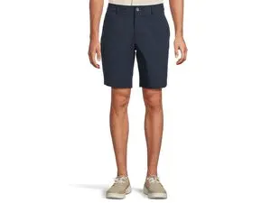 Columbia Button Detailed Shorts For Men
