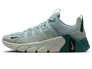 Nike Free Metcon 7 Athletic Shoes - Blue