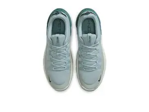 Nike Free Metcon 7 Athletic Shoes - Blue