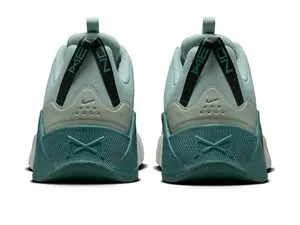 Nike Free Metcon 7 Athletic Shoes - Blue