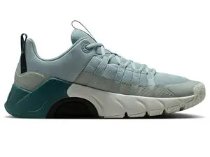 Nike Free Metcon 7 Athletic Shoes - Blue
