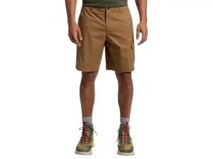 Columbia Rapid Rivers Cargo Shorts