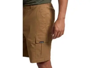 Columbia Rapid Rivers Cargo Shorts