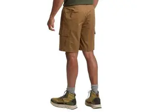 Columbia Rapid Rivers Cargo Shorts