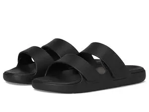 Adidas Znscape Sandals