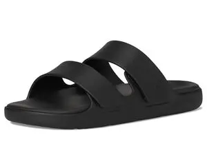 Adidas Znscape Sandals