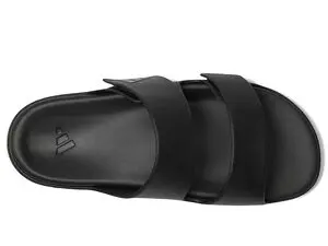 Adidas Znscape Sandals