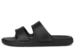 Adidas Znscape Sandals