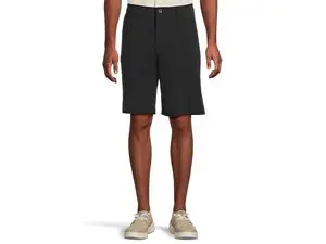 Columbia Frill Shorts For Men