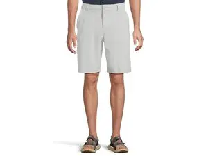 Columbia Button Detailed Bottoms For Men