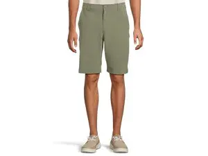 Columbia Frill Bottoms For Men