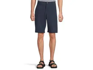 Columbia Grander Marlin Iii Offshore Shorts - Navy