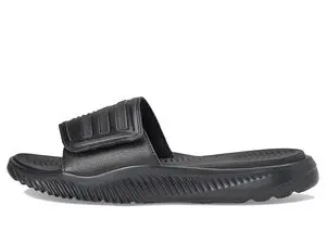 Adidas Alpharesponse 2.0 Slides