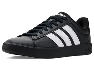 Women's Adidas Low Top Shoes