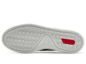 Adidas Grand Court 3.0 Sneakers - Gray