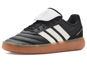 Adidas Vintage Shoes For Men