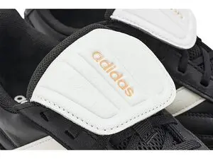 Adidas Barreda Mundial Athletic Shoes - Multi