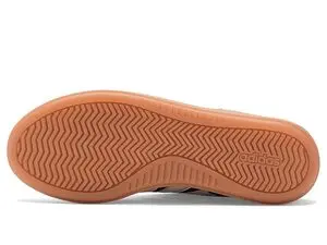 Adidas Barreda Mundial Athletic Shoes - Multi