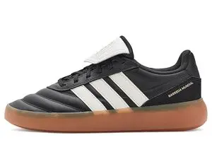 Adidas Barreda Mundial Athletic Shoes - Multi