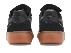 Adidas Barreda Mundial Athletic Shoes - Multi