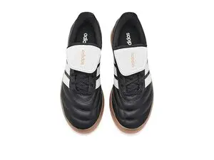 Adidas Barreda Mundial Athletic Shoes - Multi