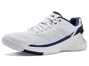 Casual Training Footwear