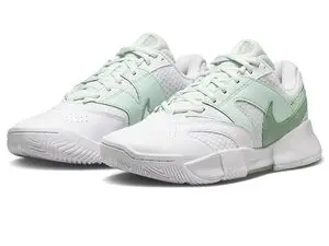 Nike Court Lite 4 Sneakers