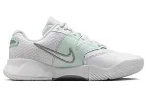 Nike Court Lite 4 Sneakers
