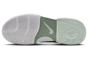 Nike Court Lite 4 Sneakers