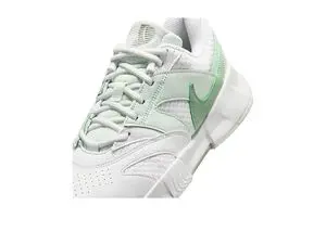 Nike Court Lite 4 Sneakers