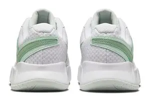 Nike Court Lite 4 Sneakers