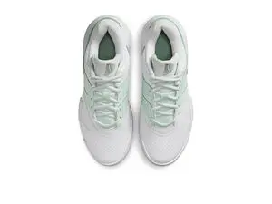 Nike Court Lite 4 Sneakers