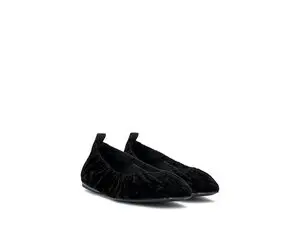 Vince Camuto Pull On Flats For Women