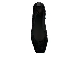 Vince Camuto Verline Flat Shoes