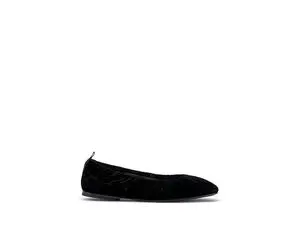 Vince Camuto Verline Flat Shoes